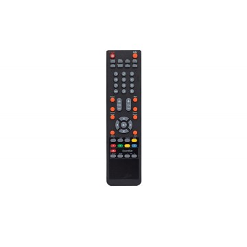 TV Remote Control (8142025270002C)