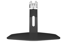 C275W-1920RN 27" Curved Monitor