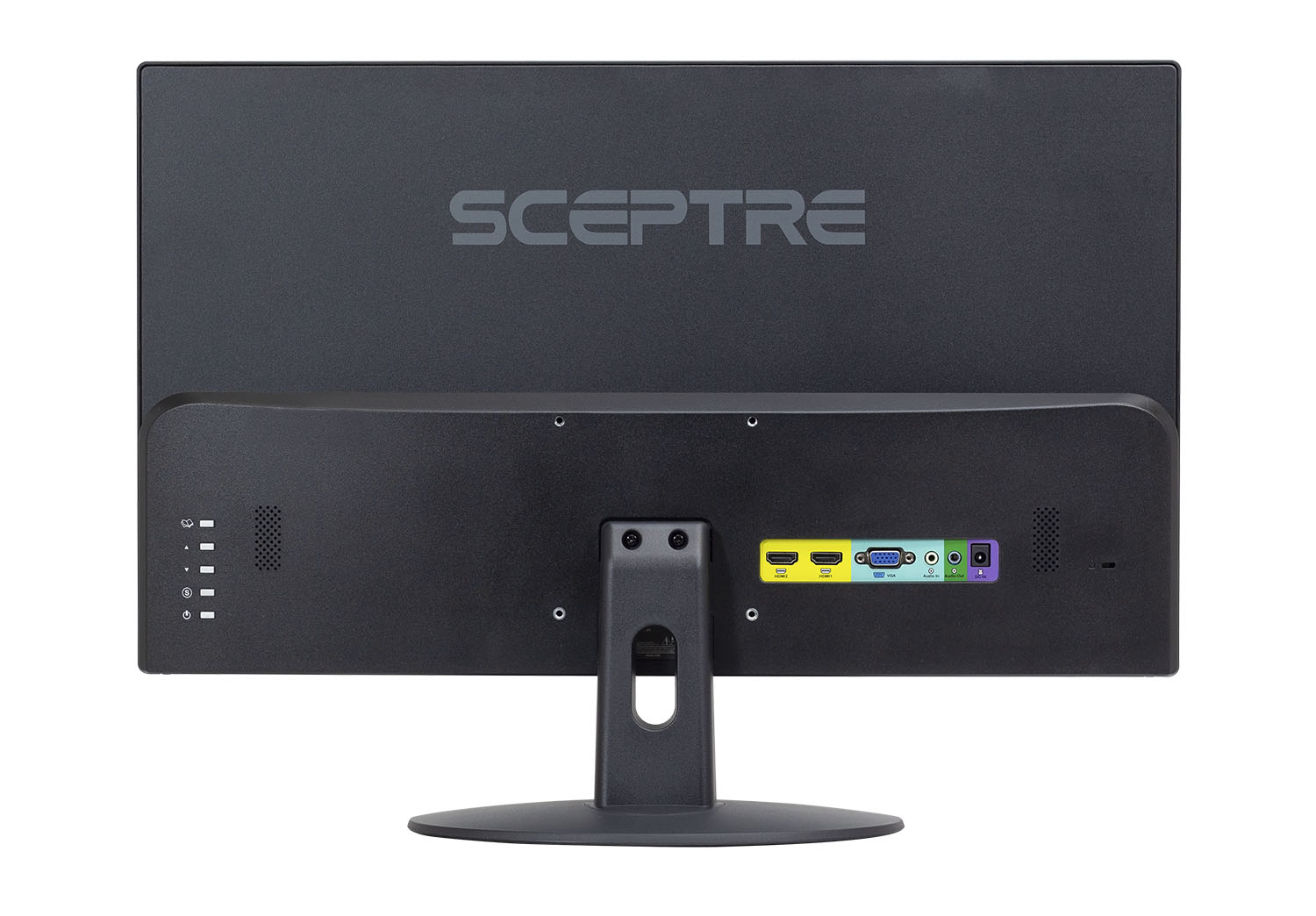 E209W-16003RT 20" LED Monitor