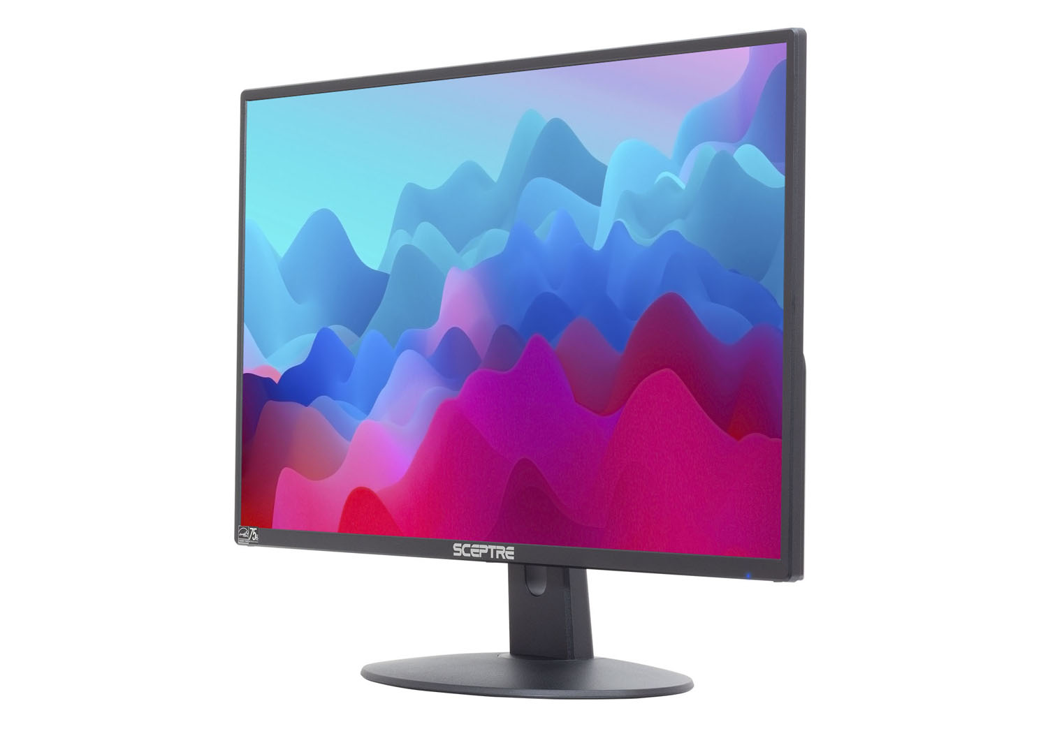 E209W-16003RT 20" LED Monitor