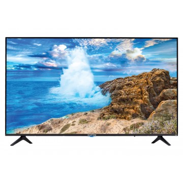 U557CV-UMRB 55" 4K UHD TV