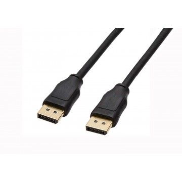 DP Cable 5'