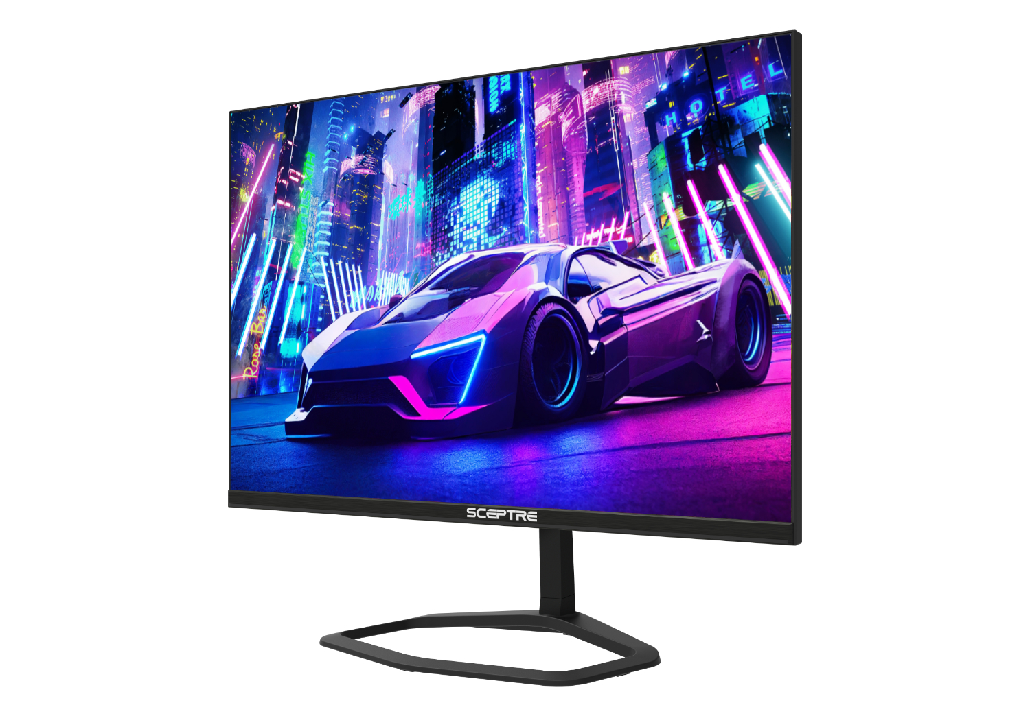 E278B-FWD240 240Hz 1ms LED Gaming Monitor