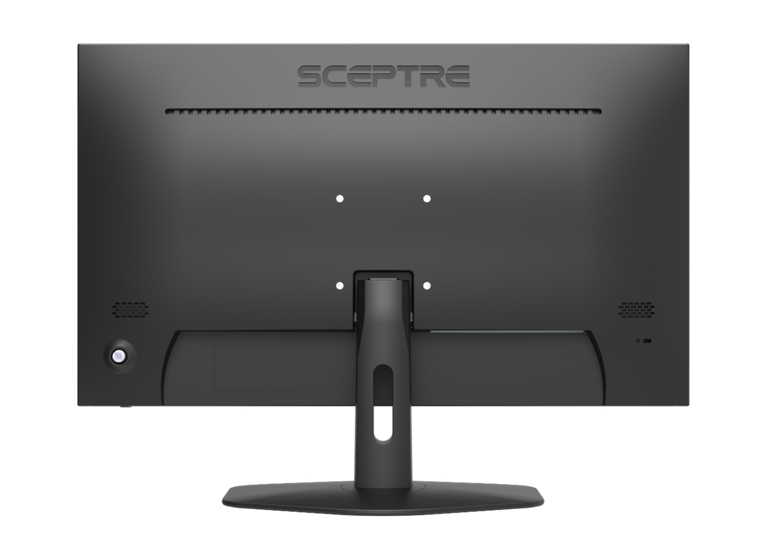 E248W-FW100T 24" Full HD 100Hz LED Gaming Monitor