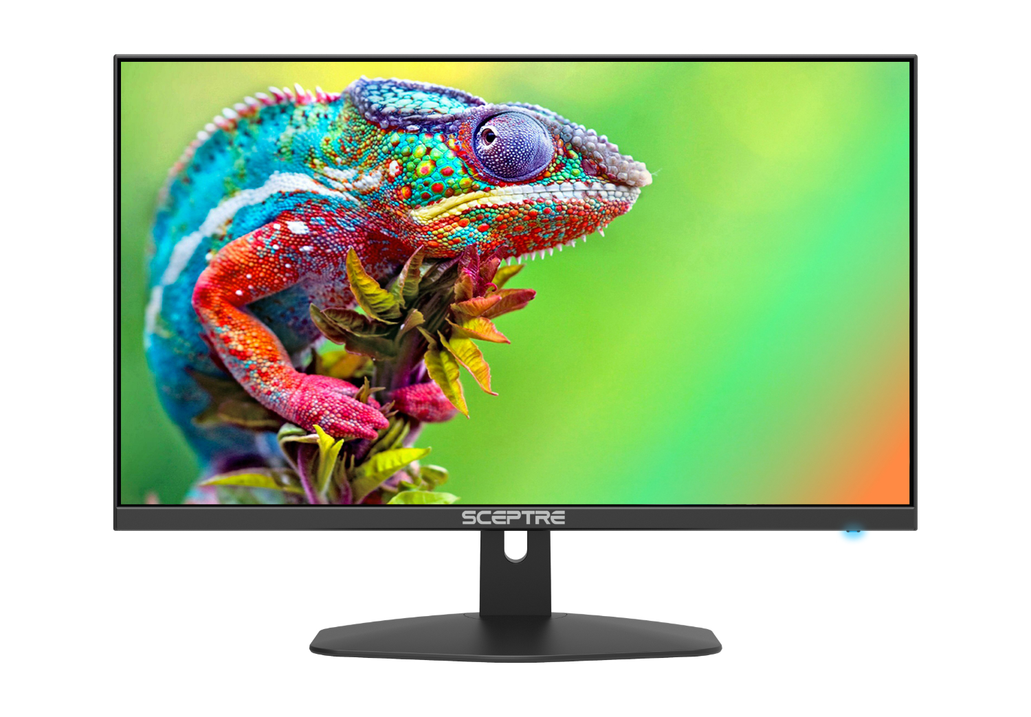 E248W-FW100T 24" Full HD 100Hz LED Gaming Monitor