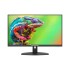 E248W-FW100T 24" Full HD 100Hz LED Gaming Monitor