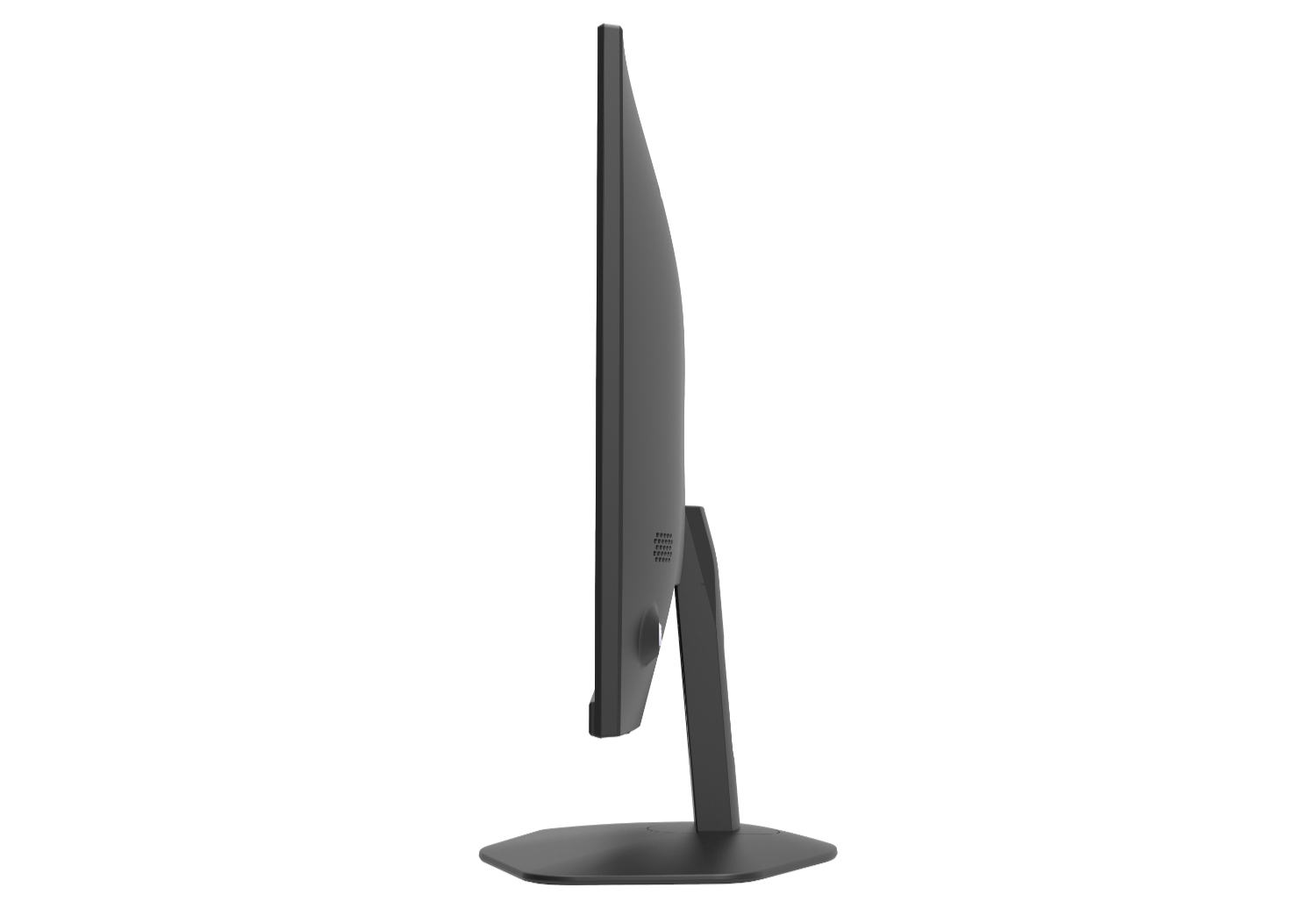 E248W-FW100T 24" Full HD 100Hz LED Gaming Monitor