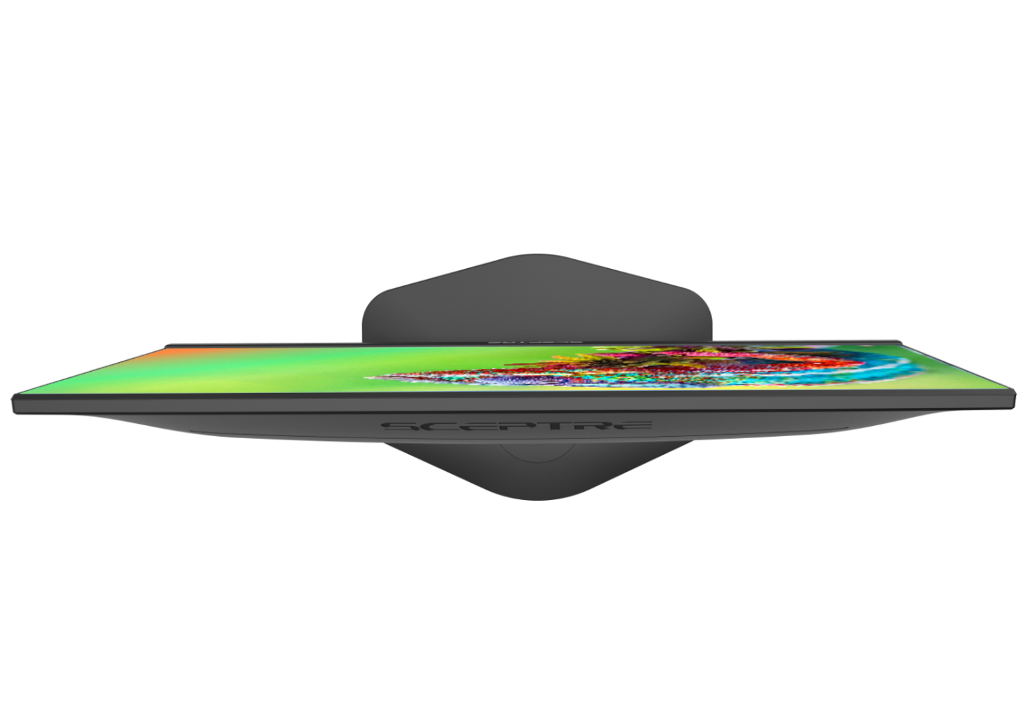 E248W-FW100T 24" Full HD 100Hz LED Gaming Monitor