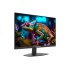 E275W-FW100T 27" Full HD 100Hz LED Gaming Monitor