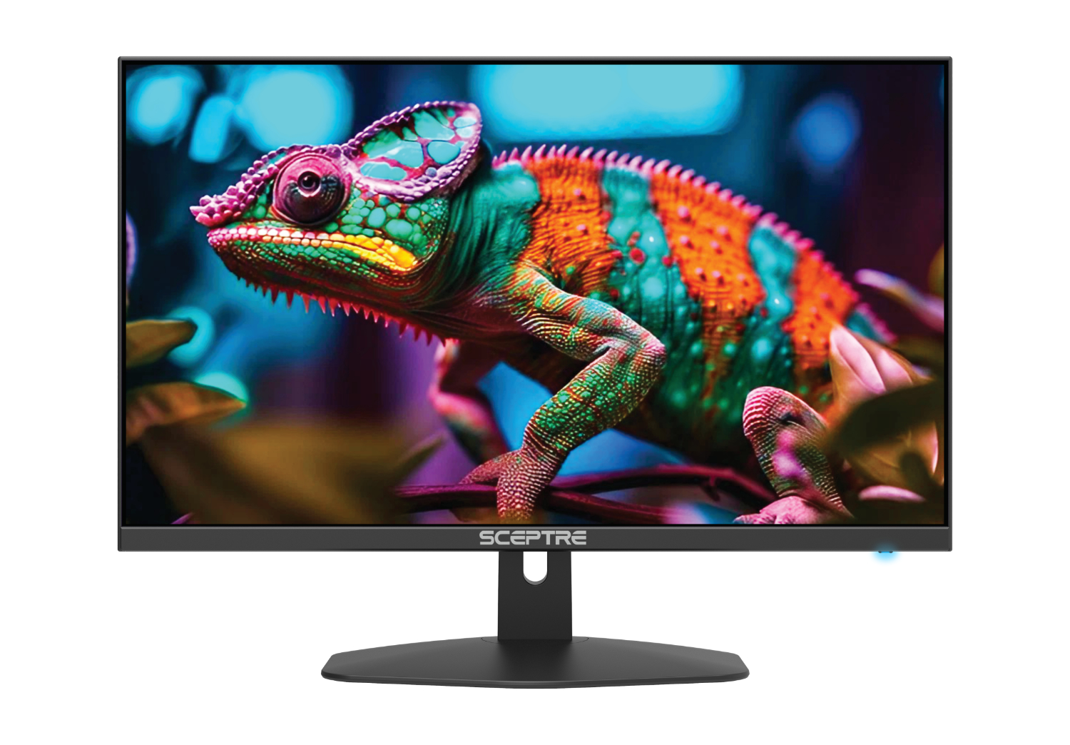 E275W-FW100T 27" Full HD 100Hz LED Gaming Monitor