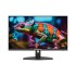 E275W-FW100T 27" Full HD 100Hz LED Gaming Monitor
