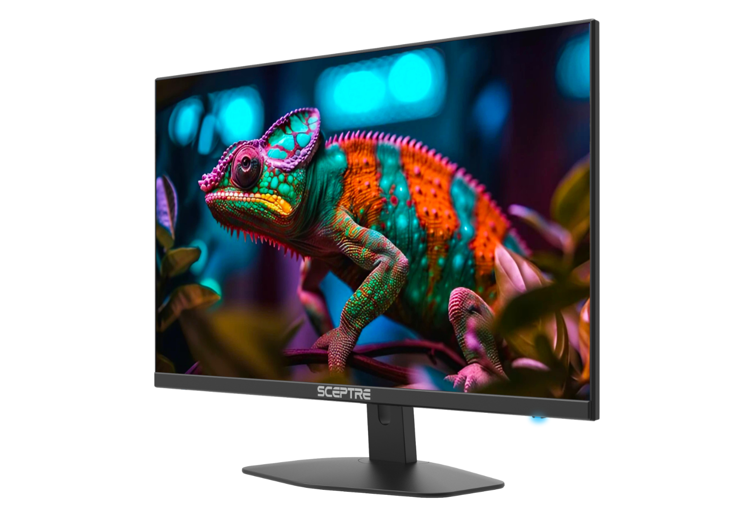 E275W-FW100T 27" Full HD 100Hz LED Gaming Monitor