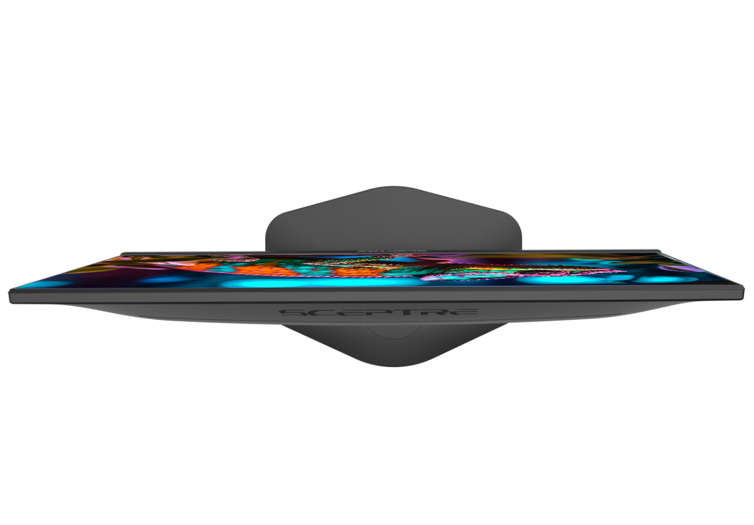 E275W-FW100T 27" Full HD 100Hz LED Gaming Monitor