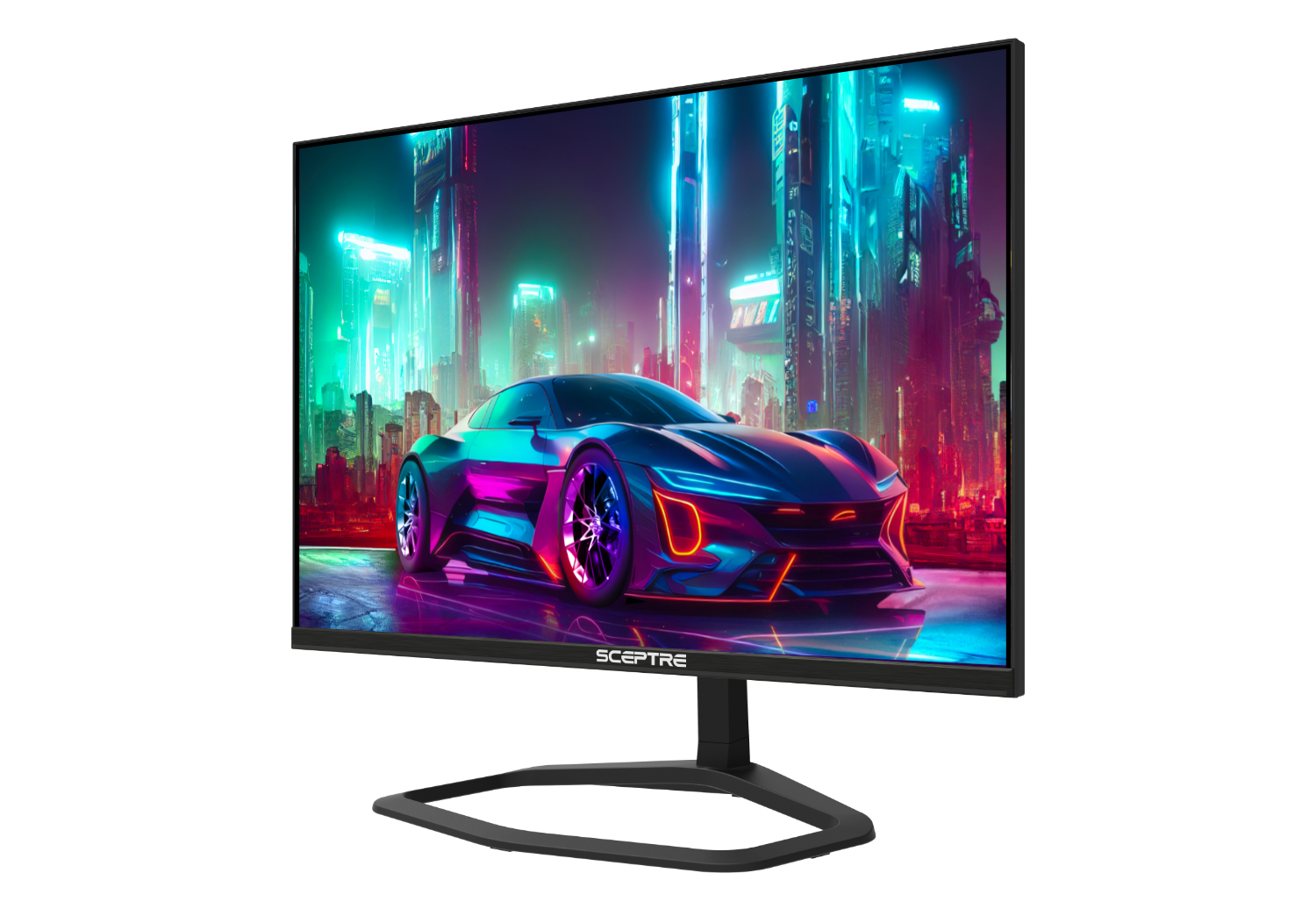 E255B-FWD240 25" 240Hz Full HD Gaming Monitor