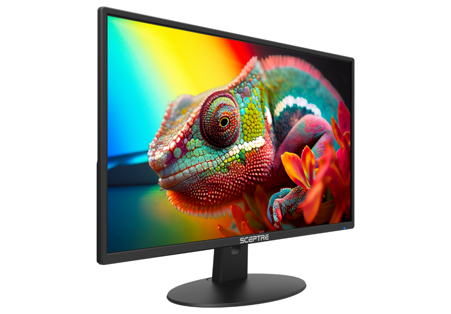 E248W-19203RT1 24" Full HD 100Hz LED Gaming Monitor
