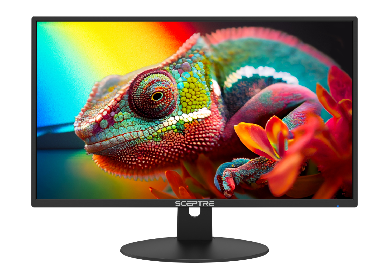 E248W-19203RT1 24" Full HD 100Hz LED Gaming Monitor