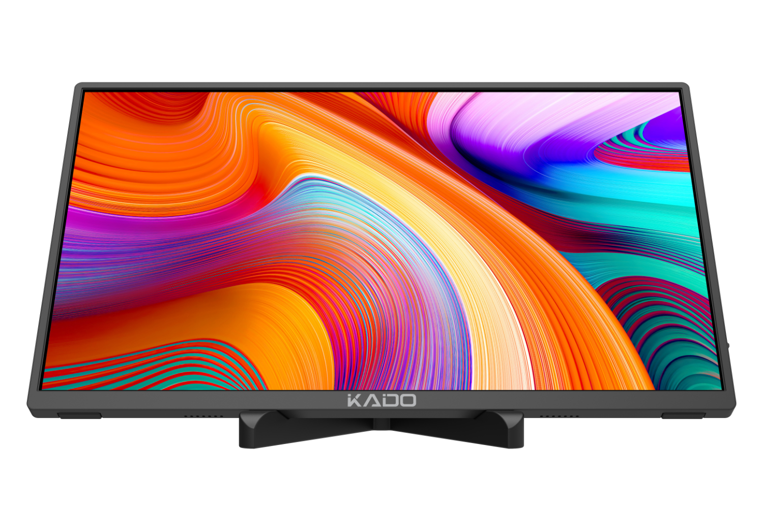 K165W-FPNT KADO 15.6" Portable Monitor