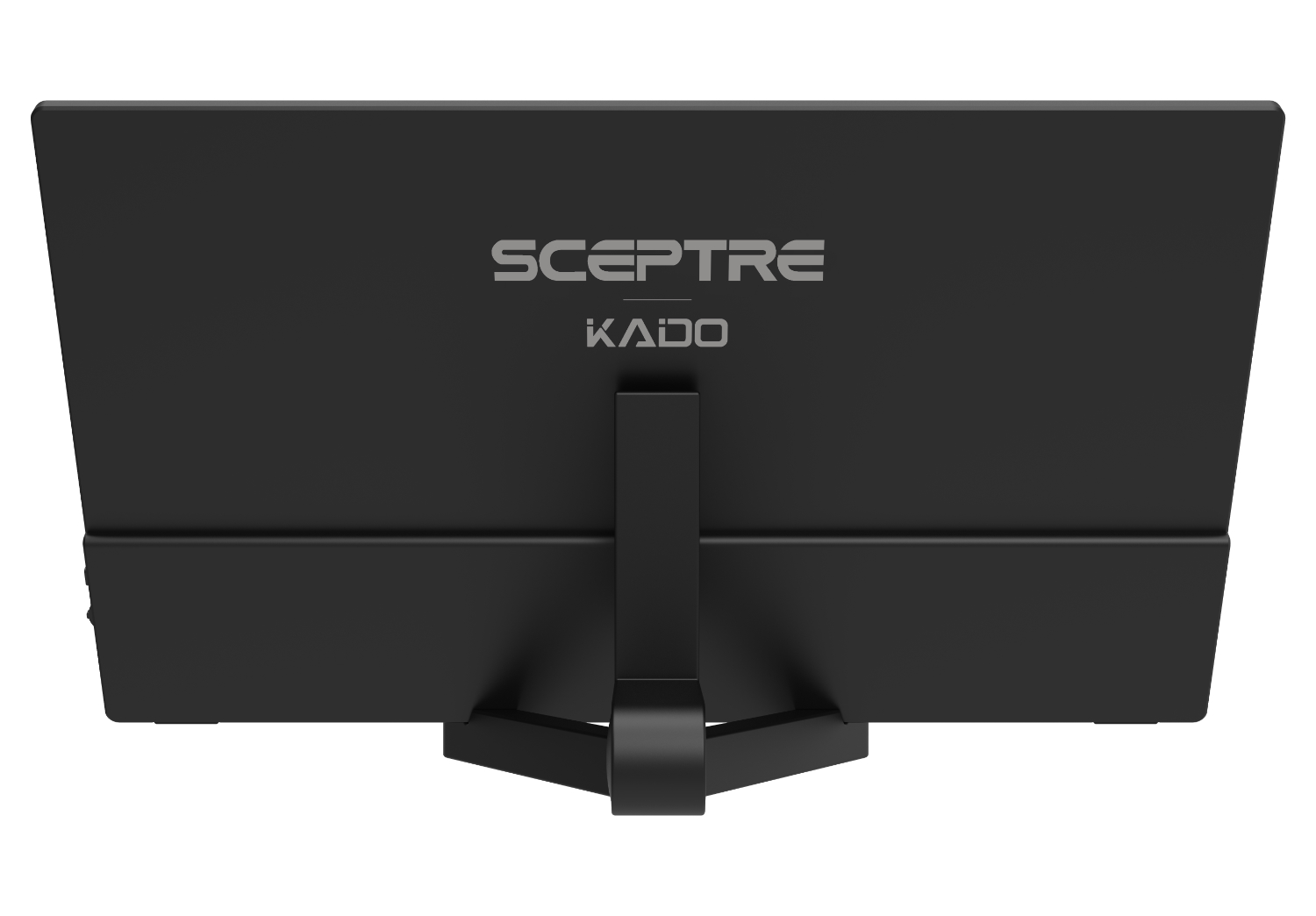 K165W-FPNT KADO 15.6" Portable Monitor