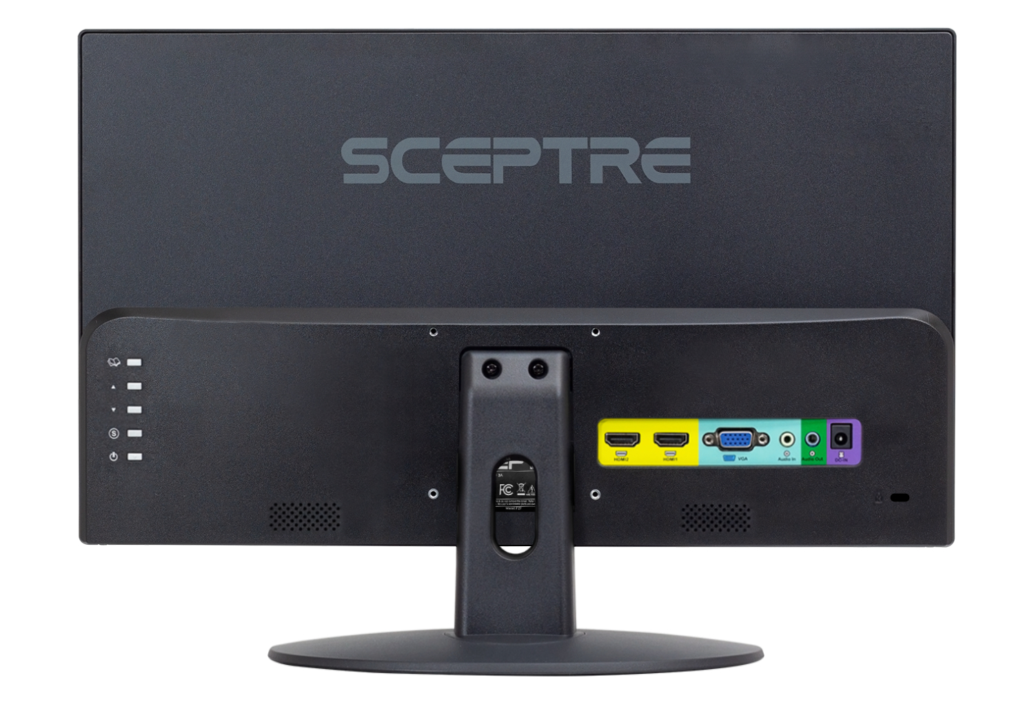 E225W-19203RT1 LED Monitor