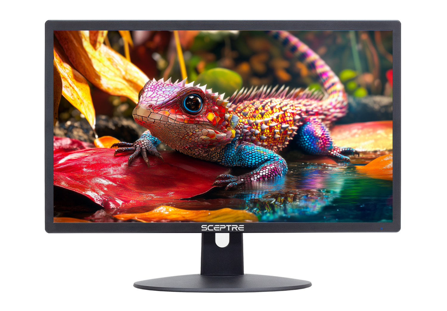 E225W-19203RT1 LED Monitor