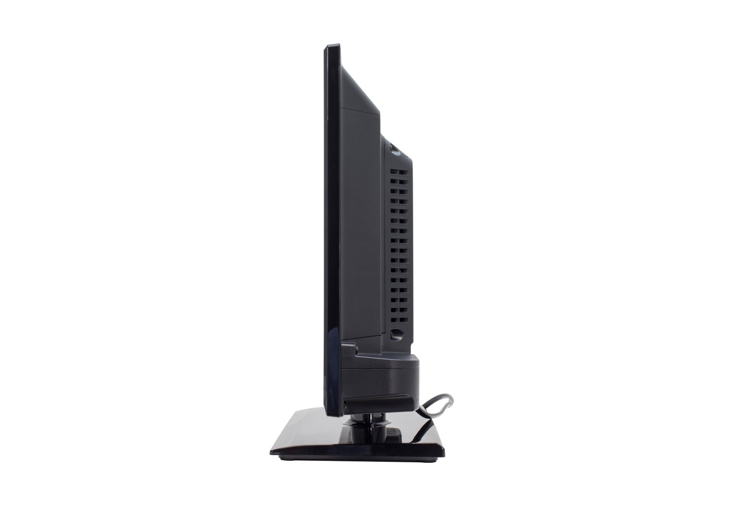 E205BD-SMQC 20" LED TV