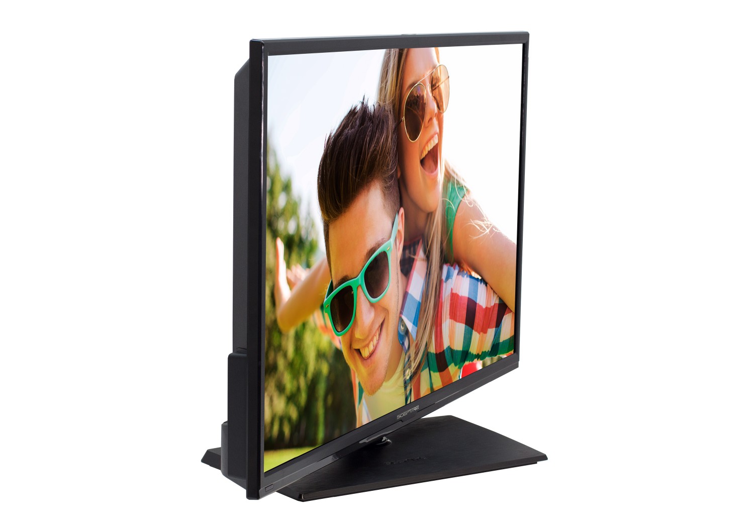 X325BV-FMQC 32" LED TV