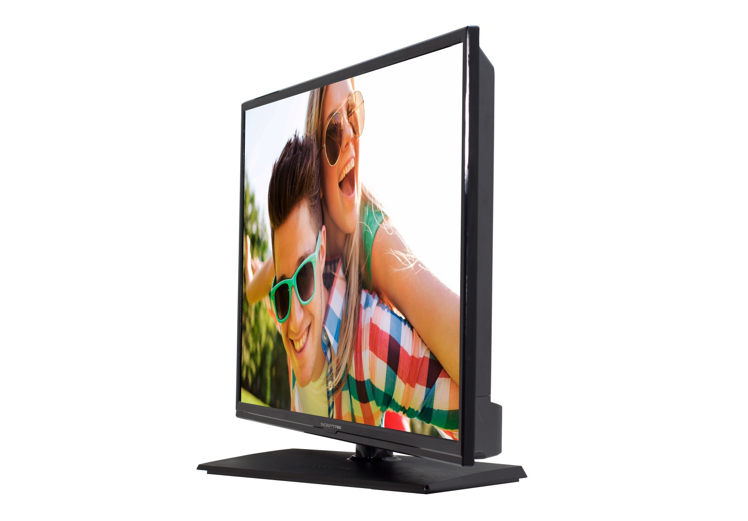 X325BV-FMQC 32" LED TV