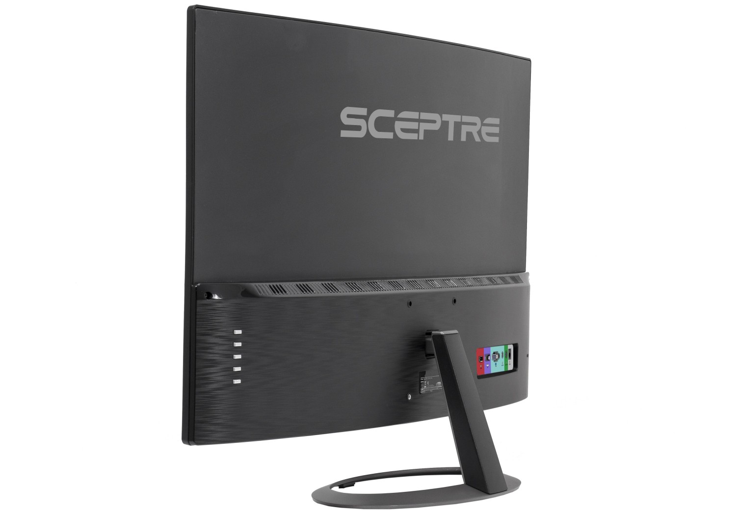 C325W-1920RRK 32" Curved Monitor