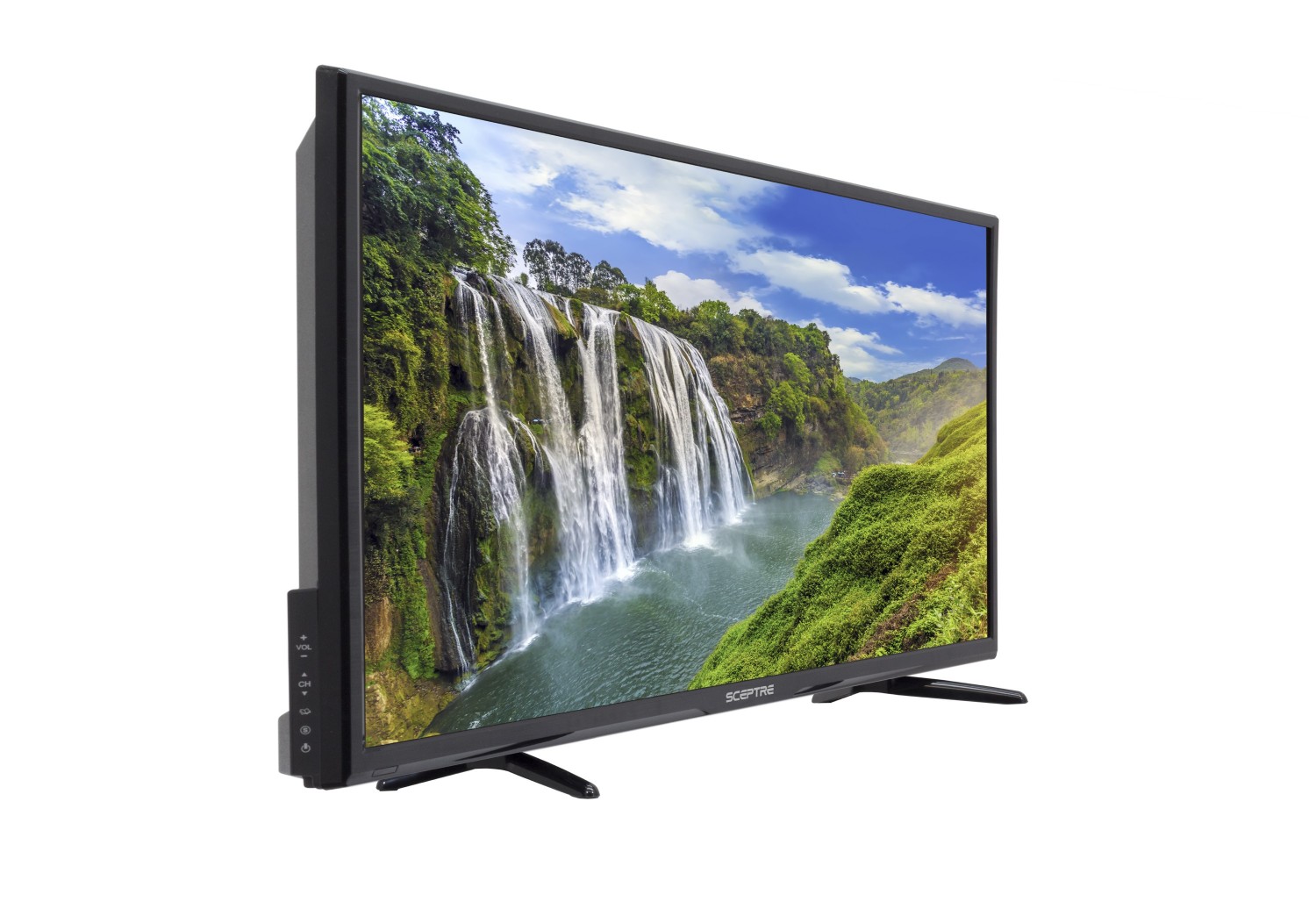 E325BD-SRC 32" LED HDTV