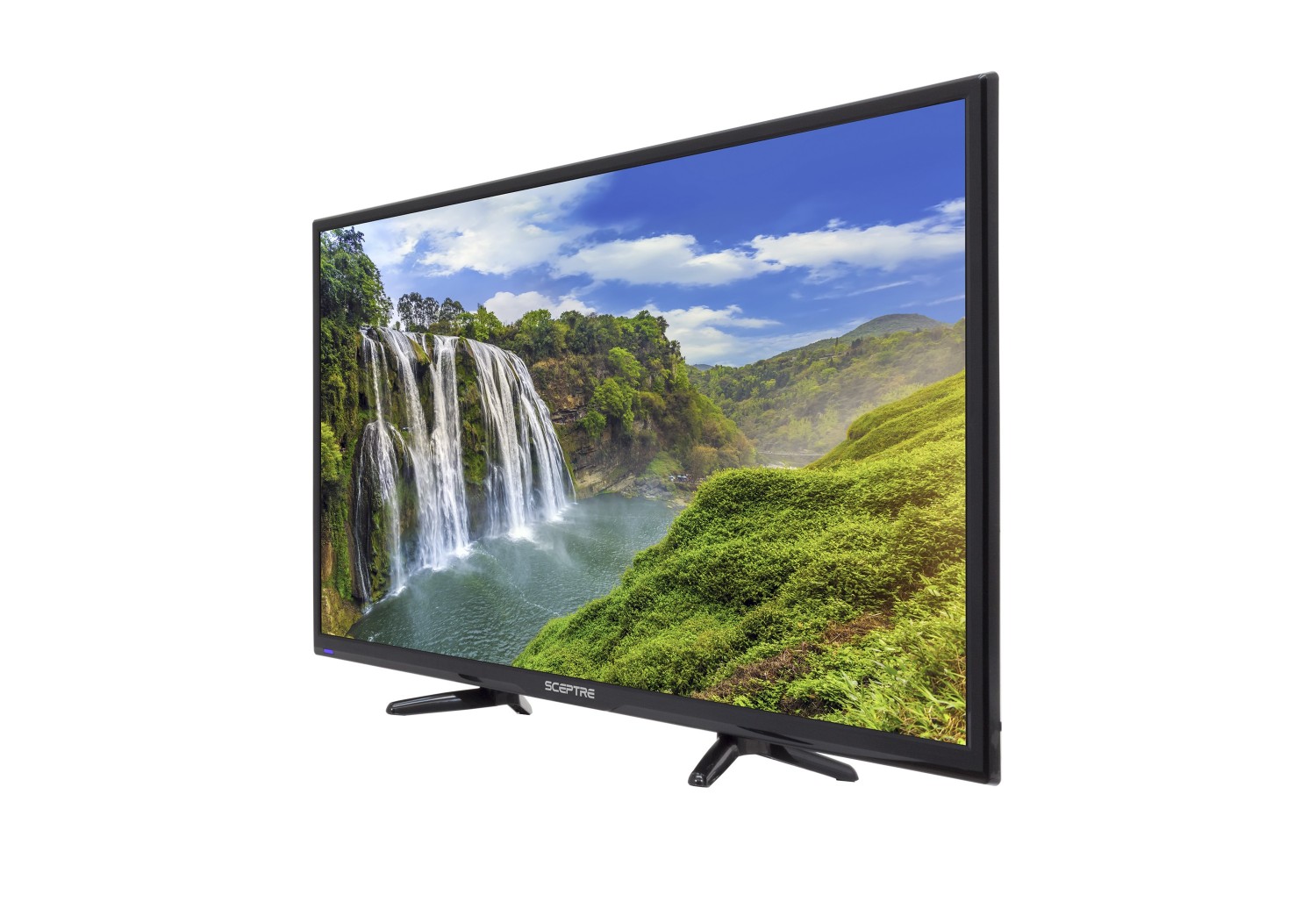 E325BD-SRC 32" LED HDTV