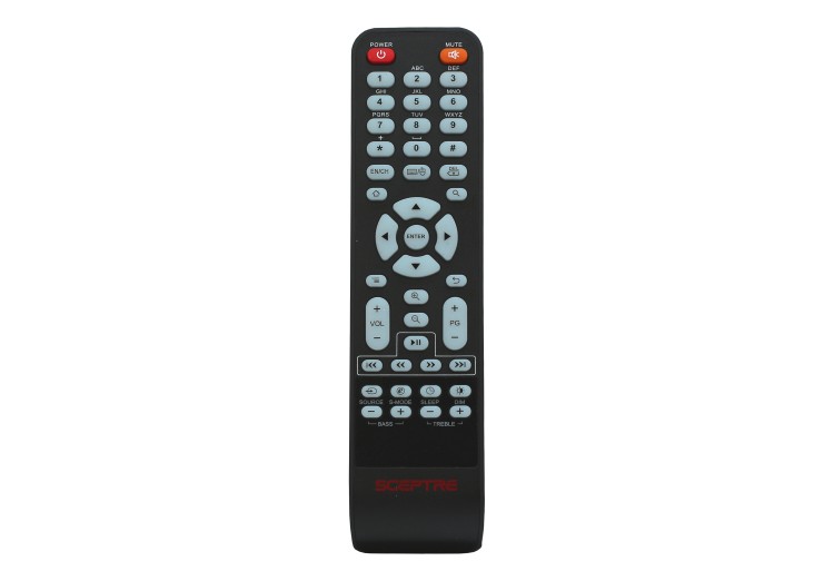 Remote Control