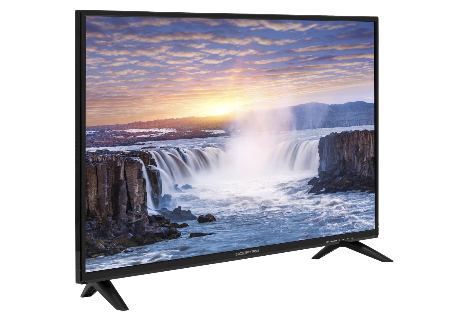 X322BV-SRC 32" LED HDTV