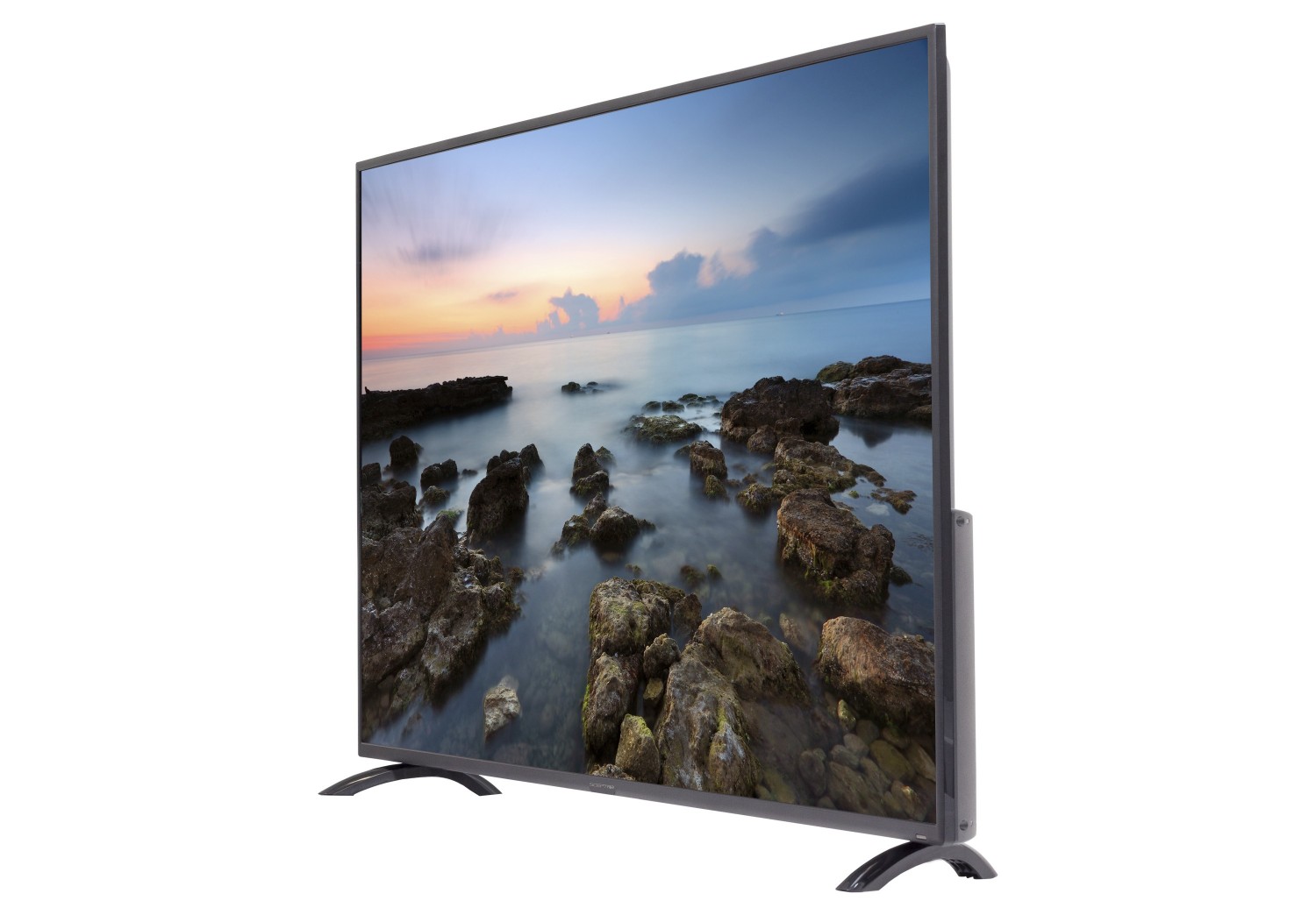 X505BV-FSRC 50" LED HDTV