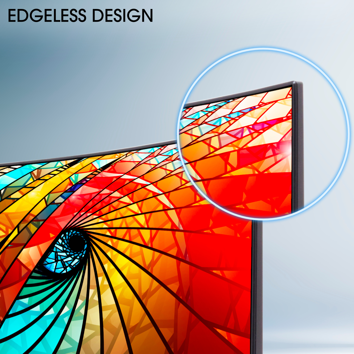 C275B-FWT240 27" Curved Gaming 240Hz Monitor